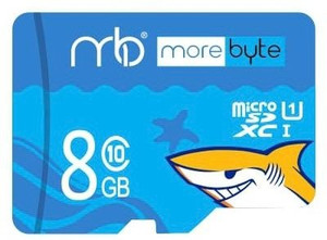 8 Gb Memory Cards - Buy 8 Gb Memory Cards Online at Best Prices in India | Flipkartcom