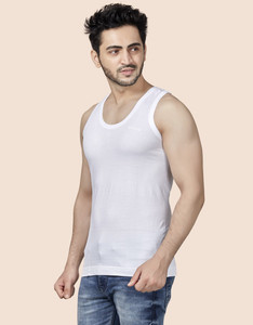 Poomex Innerwear And Swimwear - Buy Poomex Innerwear And Swimwear ...