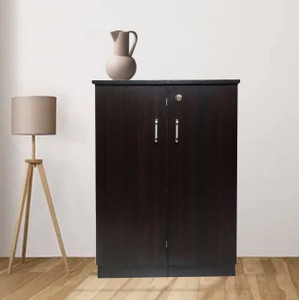 Cylinder Shoe Racks More - Buy Cylinder Shoe Racks More Online at Best ...