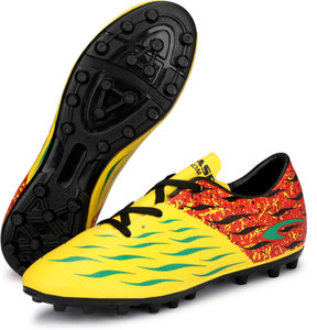 Proase Sports Shoes - Buy Proase Sports Shoes Online at Best Prices In ...