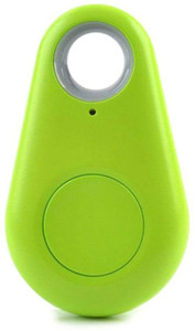 Smart Trackers - Buy Smart Trackers Online at Best Prices In India ...