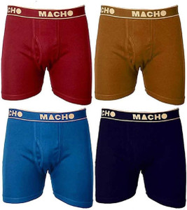 Macho Clothing And Accessories - Buy Macho Clothing And Accessories ...