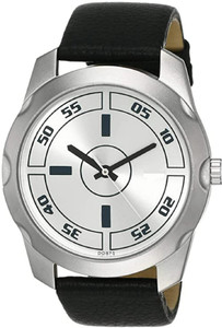 Buy Products Online at Best Price in India - All Categories | Flipkart.com