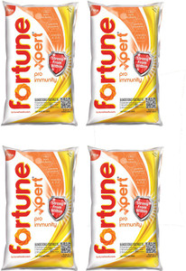 Snacks and Nibbles: Buy Snacks and Nibbles Online In India | Flipkart.com