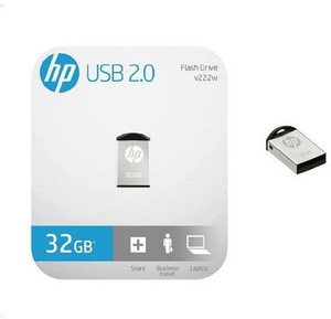 Buy 32 Gb Pen Drives Online at Best Prices In India - Flipkart.com