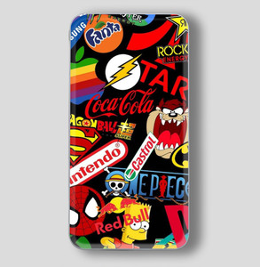 Freak 10000 mAh Power Bank Price in India - Buy Freak 10000 mAh Power ...