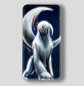 Freak 10000 mAh Power Bank Price in India - Buy Freak 10000 mAh Power ...