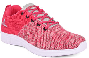 Bata Womens Sports Shoes - Buy Bata Womens Sports Shoes Online at Best ...