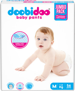 Doobidoo Diaper Potty Training - Buy Doobidoo Diaper Potty Training ...