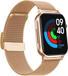 Conekt Smart Watches - Buy Conekt Smart Watches Online at Best Prices ...