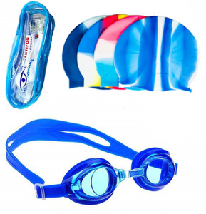 Buy Swimming Kits Online at Best Prices In India | Flipkart.com