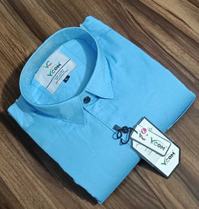 Party Wear Dresses For Mens - Buy Party Wear Dresses For Mens online at ...