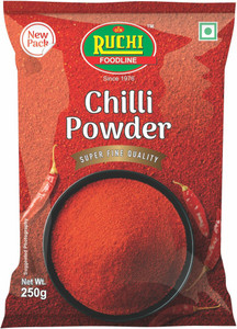Ruchi Spice Powder And Masala - Buy Ruchi Spice Powder And Masala ...