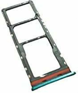 Laptop Mobile Sim Sd Card Trays - Buy Laptop Mobile Sim Sd Card Trays ...