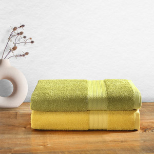 Welspun Bath Towels - Buy Welspun Bath Towels Online at Best Prices In ...