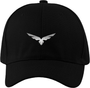 Assam Silk Caps - Buy Assam Silk Caps Online at Best Prices In India ...