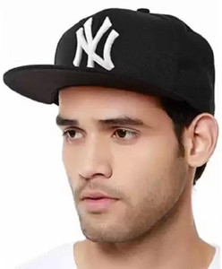 Hip Hop Cap For Men - Buy Hip Hop Cap For Men online at Best Prices in ...