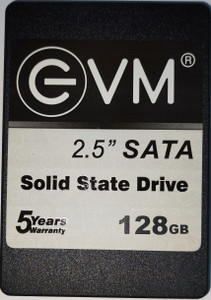 128 Gb Ssd - Buy 128 Gb Ssd Online at Best Prices In India | Flipkart.com