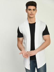 Shrugs For Mens - Buy Shrugs For Mens online at Best Prices in India ...