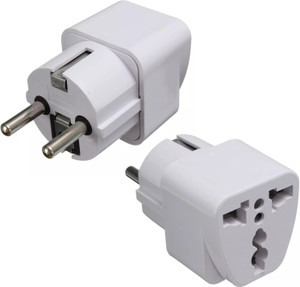 Njhgf Electrical Plugs - Buy Njhgf Electrical Plugs Online at Best ...