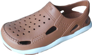 Flite Mens Sandals Floaters - Buy Flite Mens Sandals Floaters Online at ...
