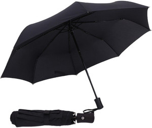 Gfhff Home Improvement - Buy Gfhff Home Improvement Online at Best ...