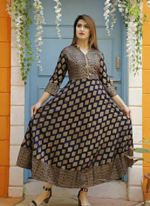 Sa Rasa Kurtas - Buy Sa Rasa Kurtas Online at Best Prices In India ...