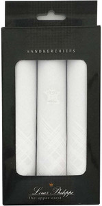 Louis Philippe Clothing And Accessories - Buy Louis Philippe Clothing ...