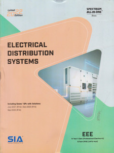 Sia Books - Buy Sia Books Online at Best Prices In India | Flipkart.com