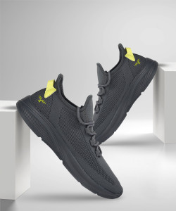 Flying Machine Sports Shoes - Buy Flying Machine Sports Shoes Online at ...