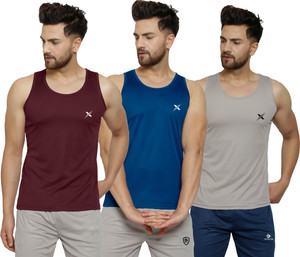 Sendo - Buy Sendo online at Best Prices in India | Flipkart.com