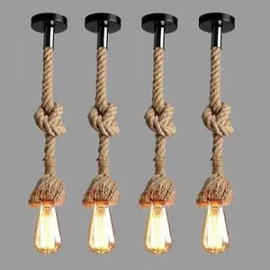 Hanging Lights | Ceiling Lamps Online At Best Price