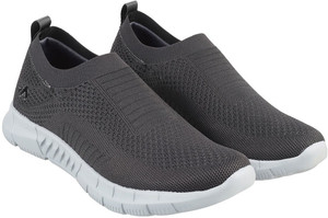 Metro Footwear - Buy Metro Shoes Online at Best Prices in India ...