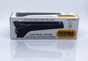 Buy Products Online at Best Price in India - All Categories | Flipkart.com