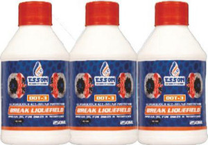 Buy Products Online at Best Price in India - All Categories | Flipkart.com