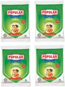 Popular Appalam Food Products - Buy Popular Appalam Food Products ...