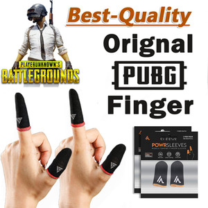 Gaming - Buy Gaming Online at Best Prices in India