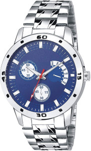 Yolako Watches - Buy Yolako Watches Online at Best Prices in India ...