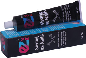 INNOMAX Glue for Hanging all Types of Objects on Any Surface | High ...