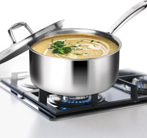 Milton Cookware Online at Best Prices on Flipkart