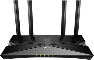 Smart Tv Routers - Buy Smart Tv Routers Online at Best Prices In India ...