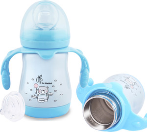Baby Sipper Cups - Buy Baby Sipper Cups Online at Best Prices In India | Flipkart.com