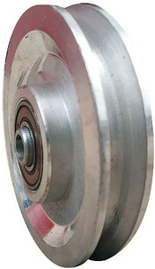 Buy Climbing Pulley (क्लाइम्बिंग पुल्ली) Online in India | Flipkart.com