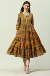 Biba Dresses And Gowns - Buy Biba Dresses And Gowns Online at Best ...