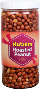 Buy Salted Peanuts | Groundnuts | Grocery | Flipkart.com