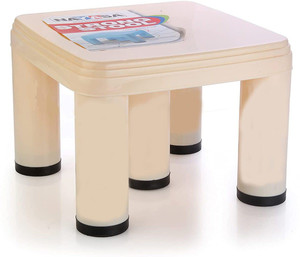 Nayasa Stool | Buy Nayasa Stool Online at Best Prices Available on Flipkart