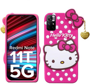 Mi A3 Cases - Buy Mi A3 Cases online at Best Prices in India | Flipkart.com