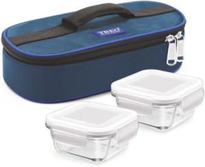 Treo Lunch Boxes Online at Best Prices Available on Flipkart