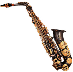 Saxophone (सैक्सोफोन): Buy Saxophone Online in India | Flipkart.com