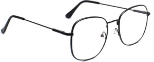 Computer Glasses For Men - Buy Computer Glasses For Men online at Best ...
